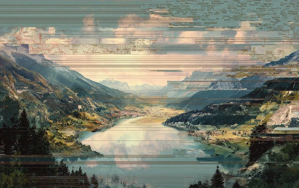 Vendor Reconciliation: Step-by-Step Process, Best Practices & Automation Tips